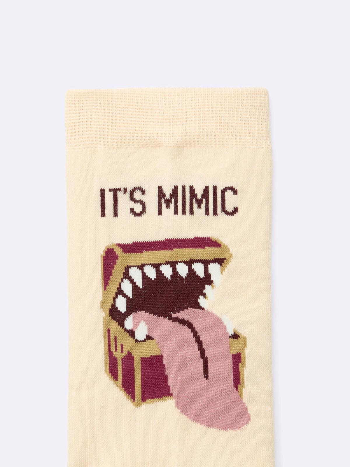 GU X 熱門動畫《葬送的芙莉蓮》聯名服飾系列即將上市！12月13日華麗登場！ - oneone宇宙