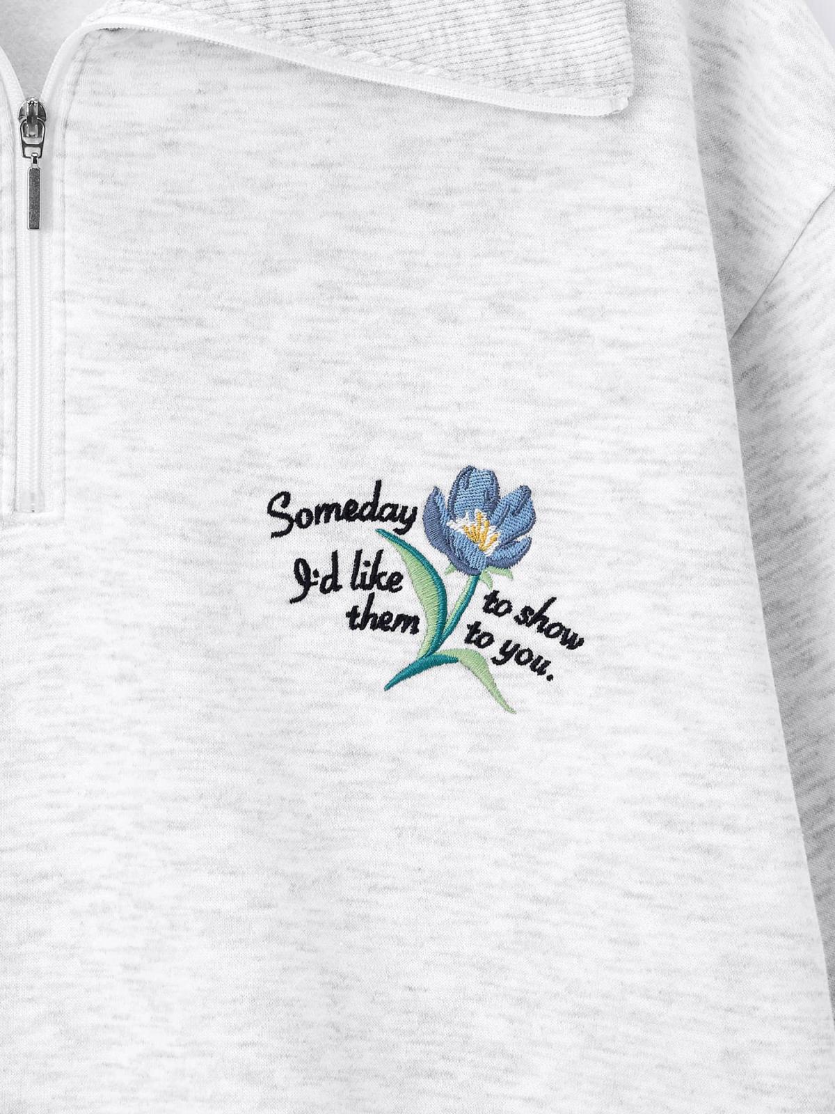 GU X 熱門動畫《葬送的芙莉蓮》聯名服飾系列即將上市！12月13日華麗登場！ - oneone宇宙