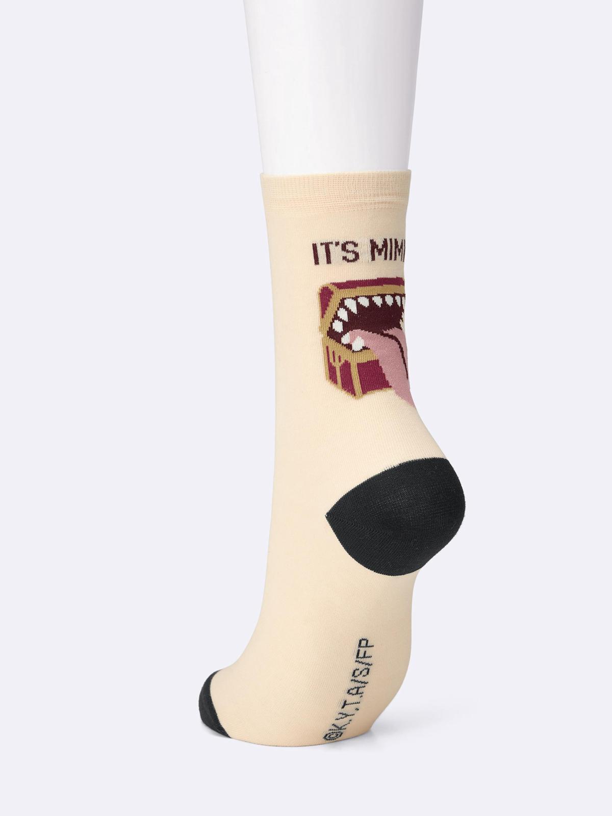 GU X 熱門動畫《葬送的芙莉蓮》聯名服飾系列即將上市！12月13日華麗登場！ - oneone宇宙