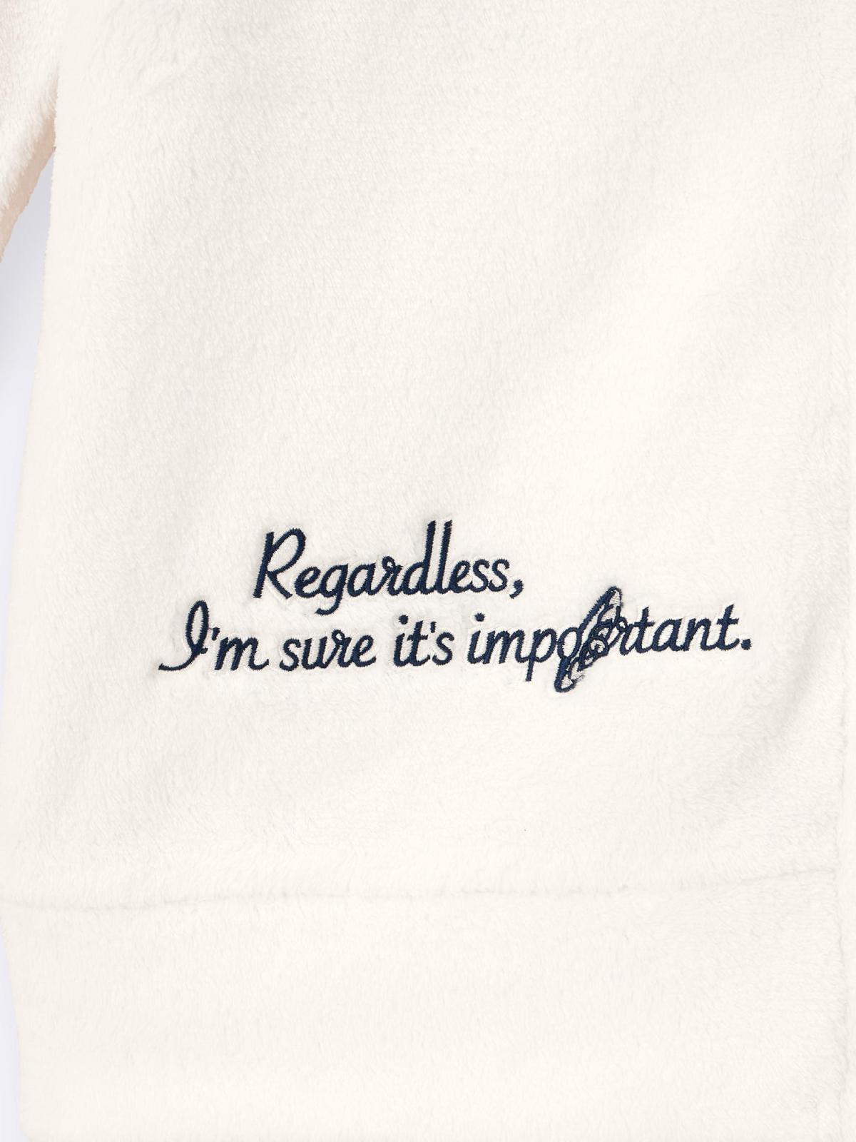 GU X 熱門動畫《葬送的芙莉蓮》聯名服飾系列即將上市！12月13日華麗登場！ - oneone宇宙