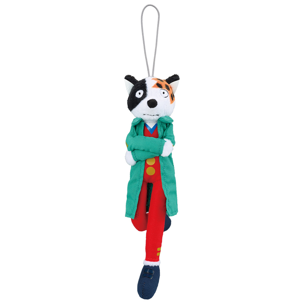 一番賞 JoJo的奇妙冒險 黃金之風 -暗殺小隊-超限定角色與Mt 桌上擺飾/磁鐵 限定登場！ - oneone宇宙