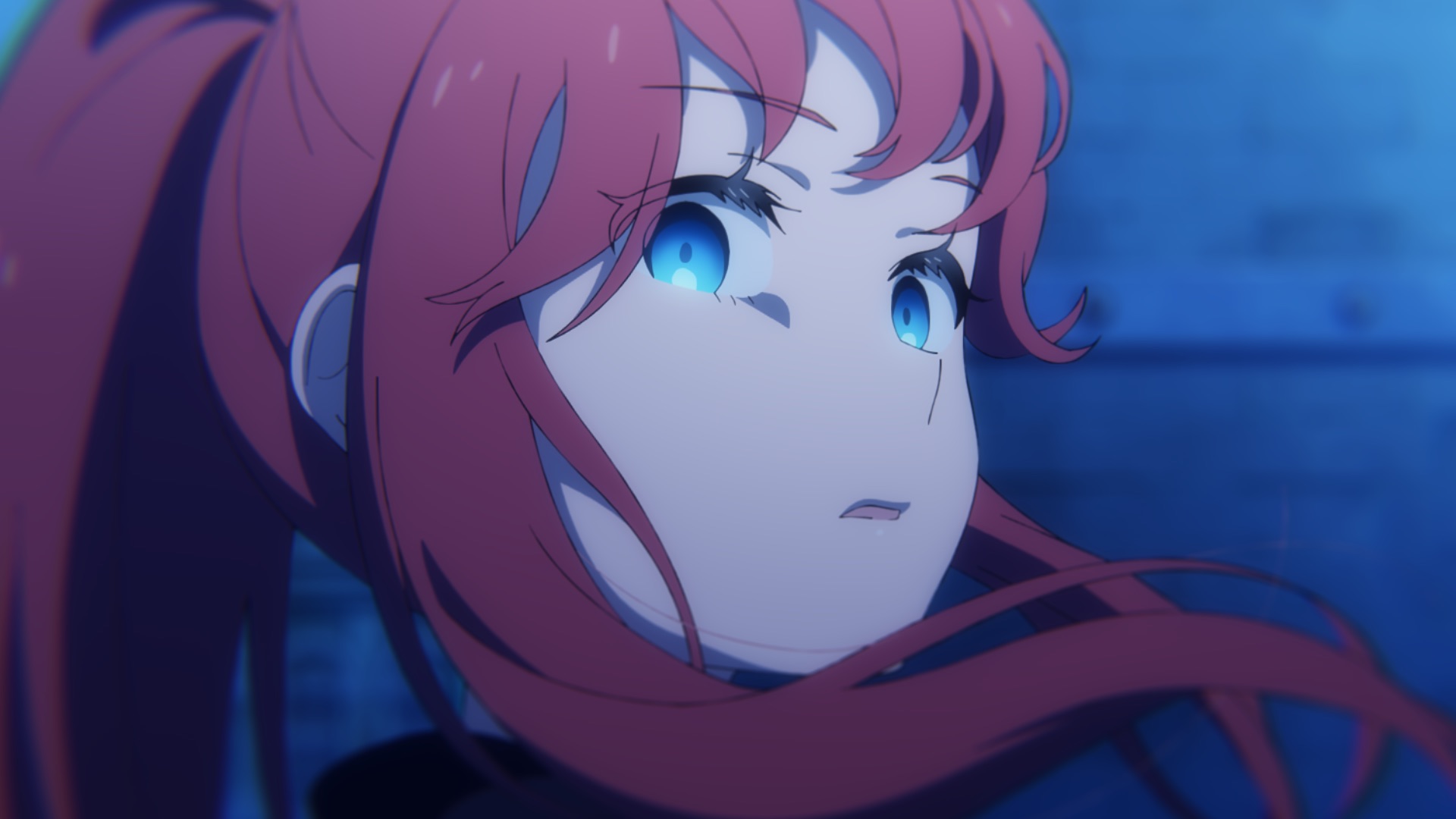 TV人氣動畫《Re：從零開始的異世界生活 第三季》 2/5正式開播 宿命的全面反攻啟動 ! - oneone宇宙