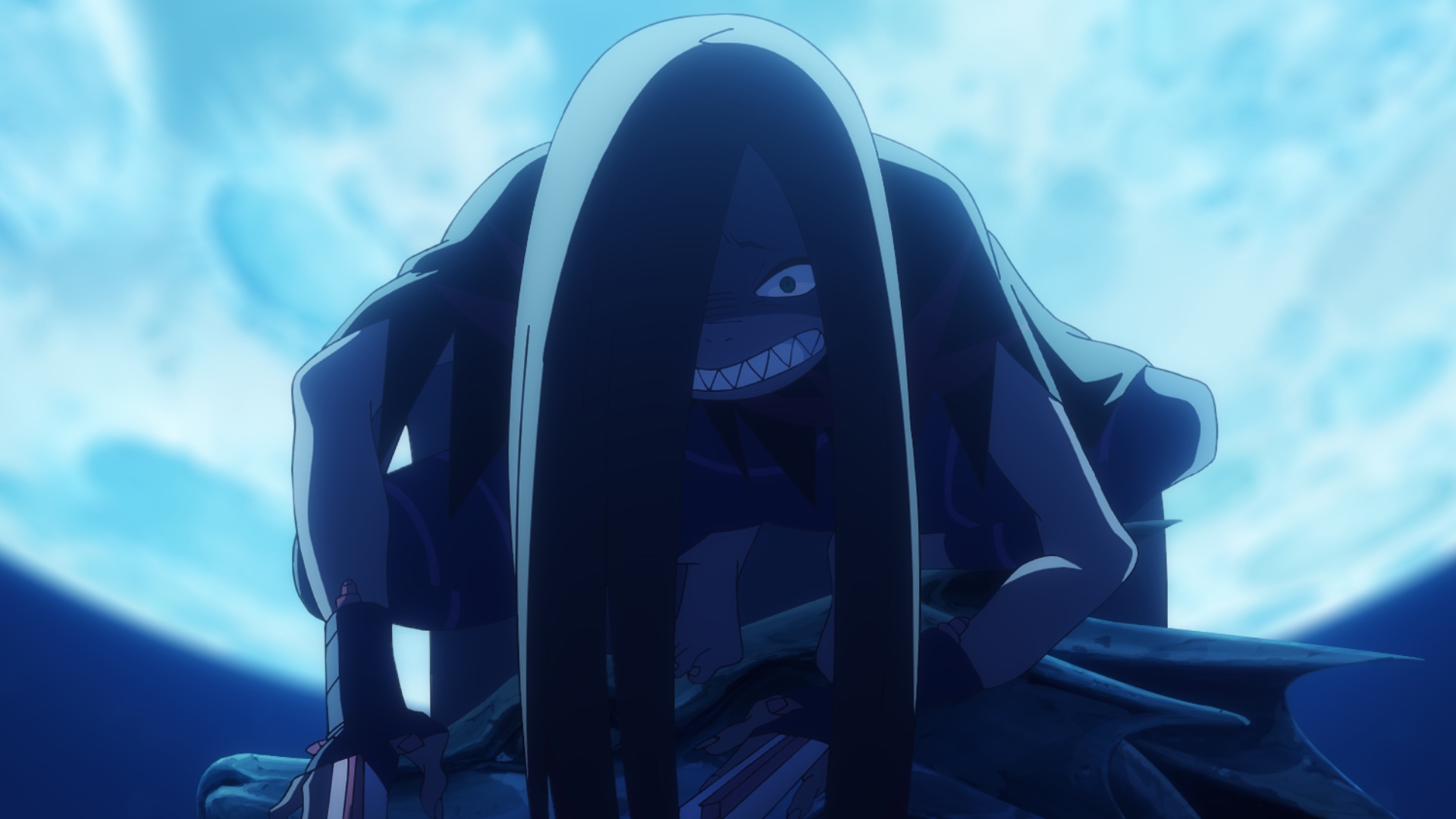 TV人氣動畫《Re：從零開始的異世界生活 第三季》 2/5正式開播 宿命的全面反攻啟動 ! - oneone宇宙