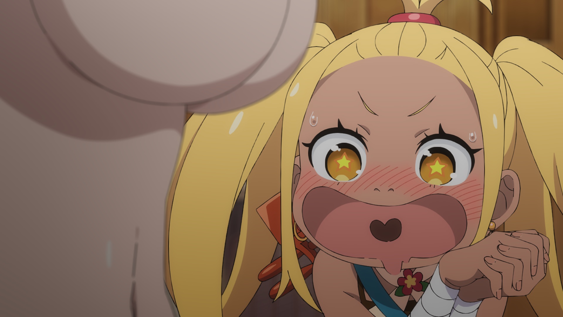 TV人氣動畫《Re：從零開始的異世界生活 第三季》 2/5正式開播 宿命的全面反攻啟動 ! - oneone宇宙