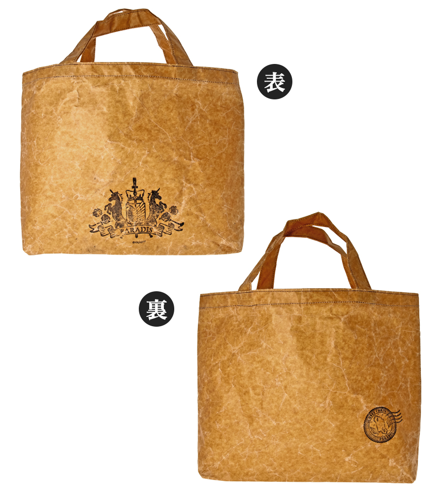 日本消息~ 《進擊的巨人》 X JR東海鐵路 推出「高速鐵道調查作戰」! 活動特典與聯名商品同步登場 ! - oneone宇宙