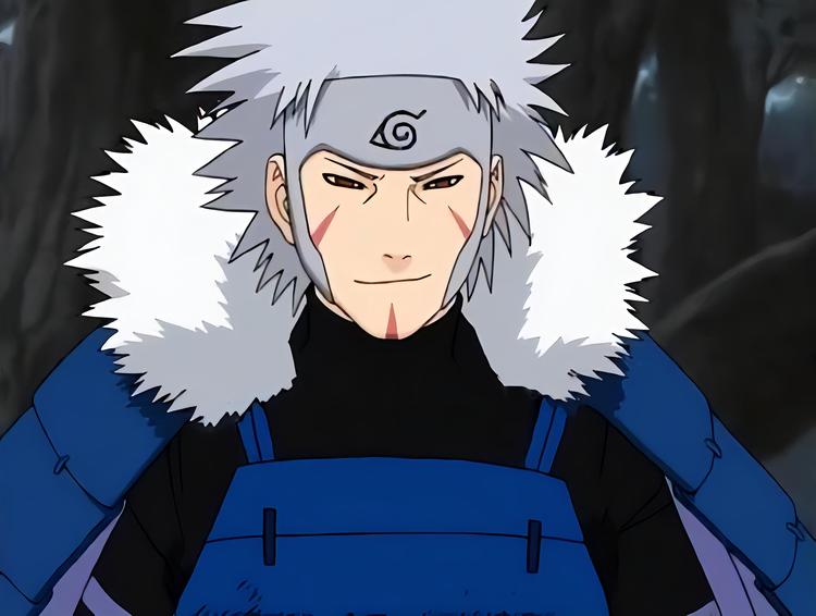 萬代 Banpresto 全新 《火影忍者》「PANEL SPECTACLE」系列 二代目火影 千手扉間 模型公仔本日登場！ - oneone宇宙