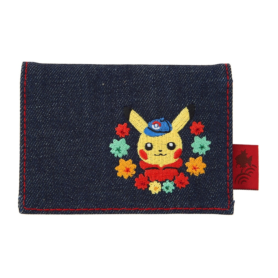 Pokémon Center 寶可夢中心廣島全新升級！紅色暴鯉龍迎接粉絲，一系列紀念周邊同步登場！ - oneone宇宙