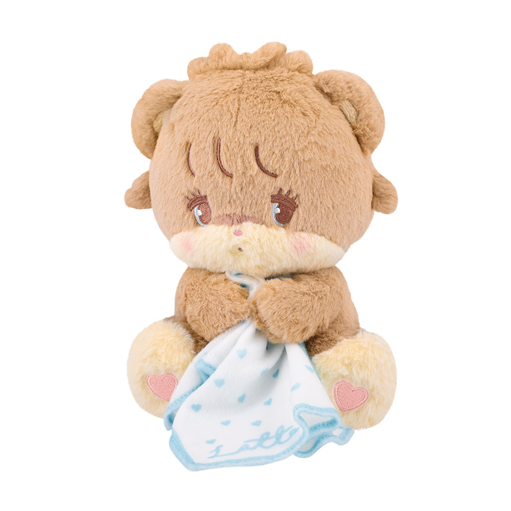 夢幻系女孩注意！一番賞 mikko插畫 ～my sweet HOME♡～甜蜜居家風可愛爆擊♡ - oneone宇宙