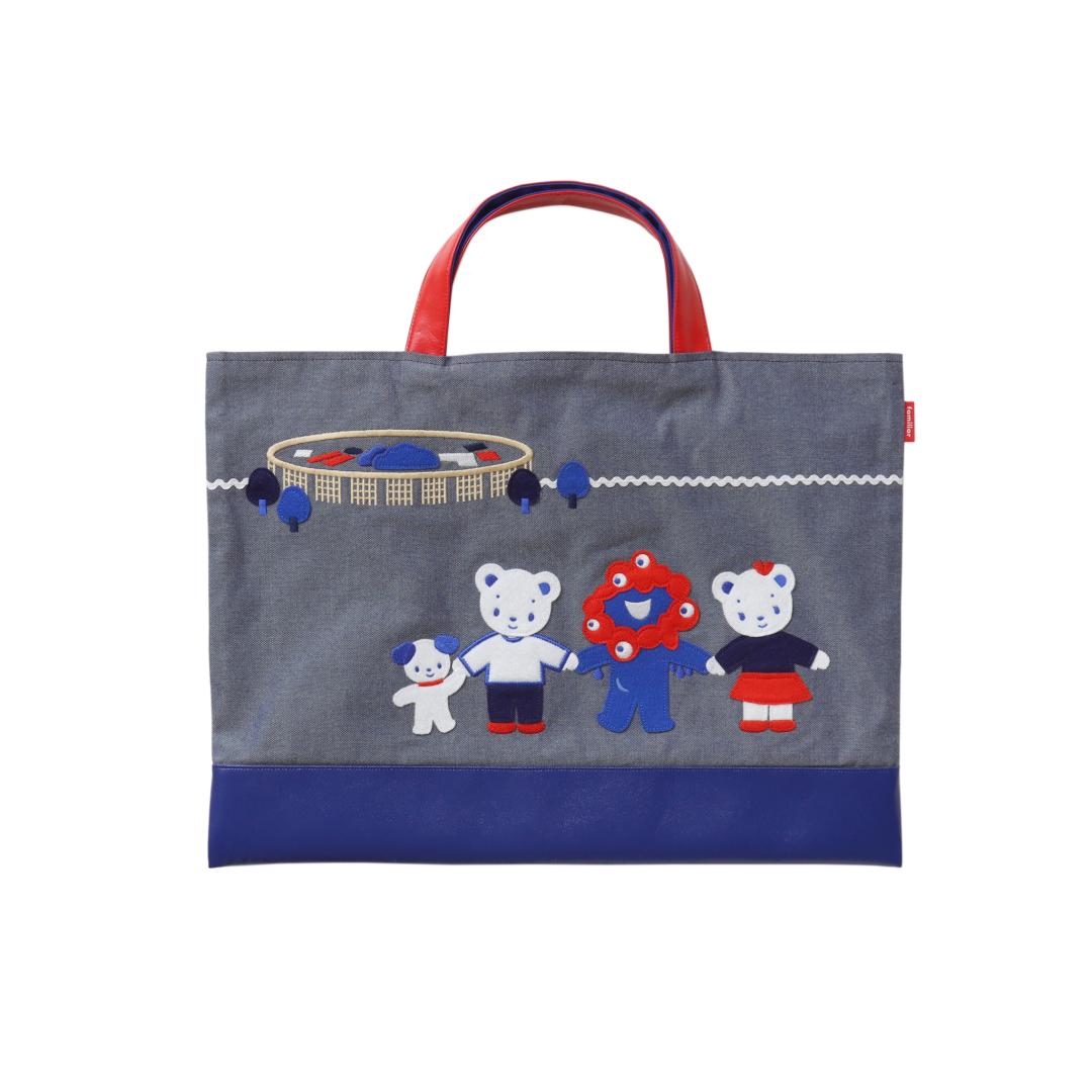 關西萬博×JR西日本鐵道聯名萌翻天！限定ICOCA套組、人氣吉祥物周邊搶先看！ - oneone宇宙