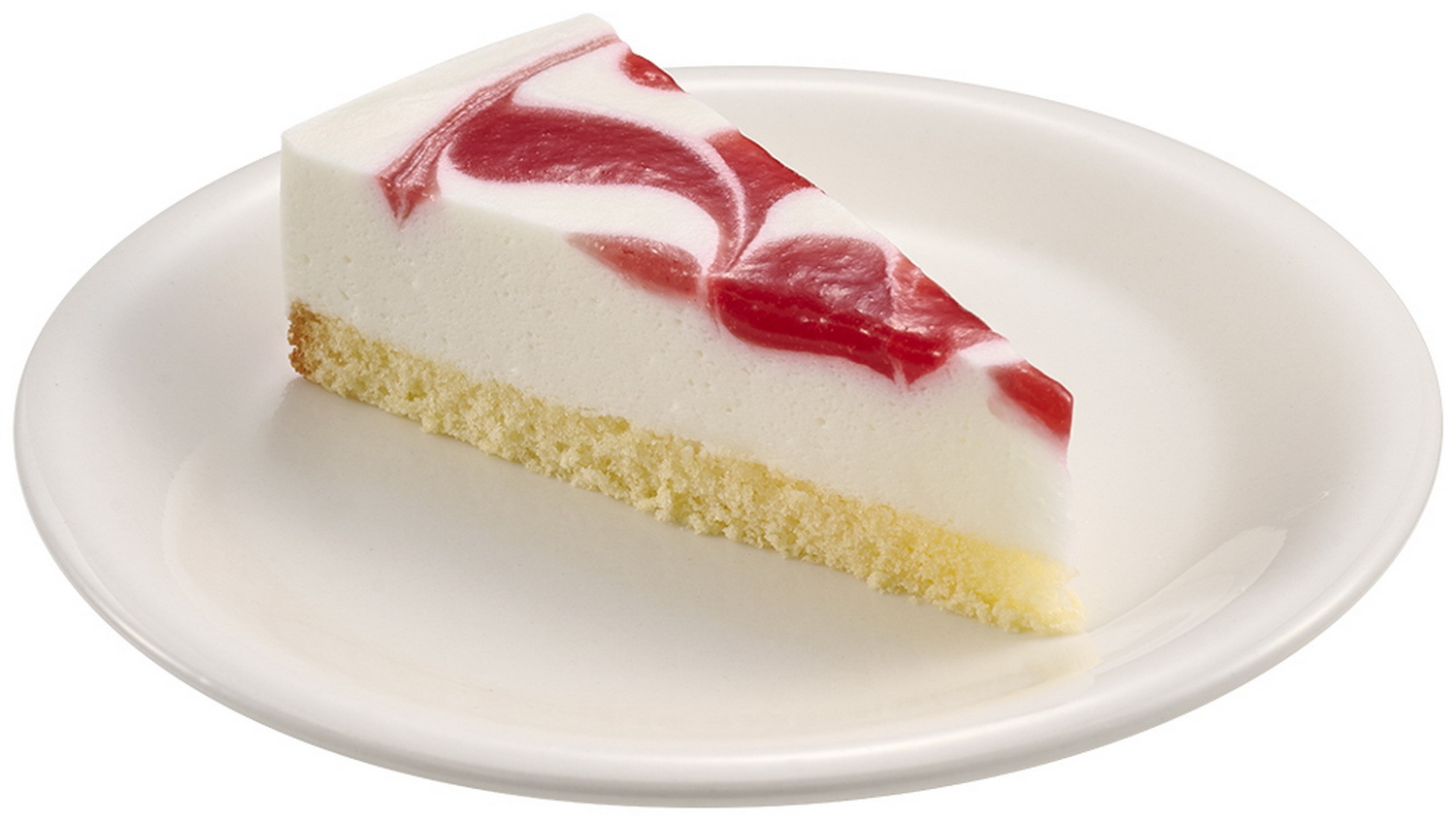 《排球少年！！》X 「壽司郎」熱血驚喜聯名 ! 4/23起 聯名限定餐點、限量周邊 與五大主題店面同步推出 ! - oneone宇宙