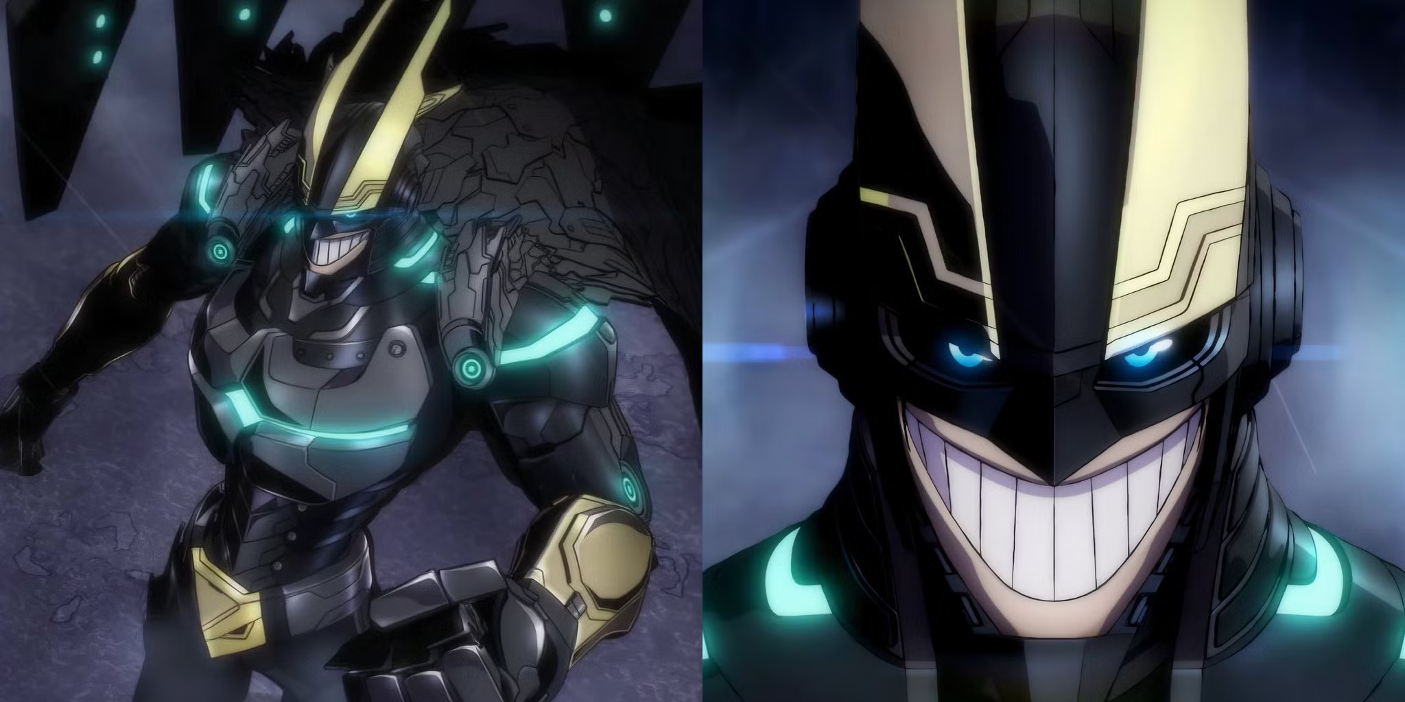 玩家搶爆~最新一番賞《我的英雄學院》－相繫的力量－最後賞29公分裝甲歐爾麥特超巨大尺寸引發玩家瘋狂蒐集！ - oneone宇宙