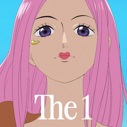 《ONE PIECE 航海王》蛋頭島篇片尾曲〈The 1〉MV震撼公開！由來自福岡新銳樂團「muque」攜手合作 打造海賊王新篇章 ! - oneone宇宙