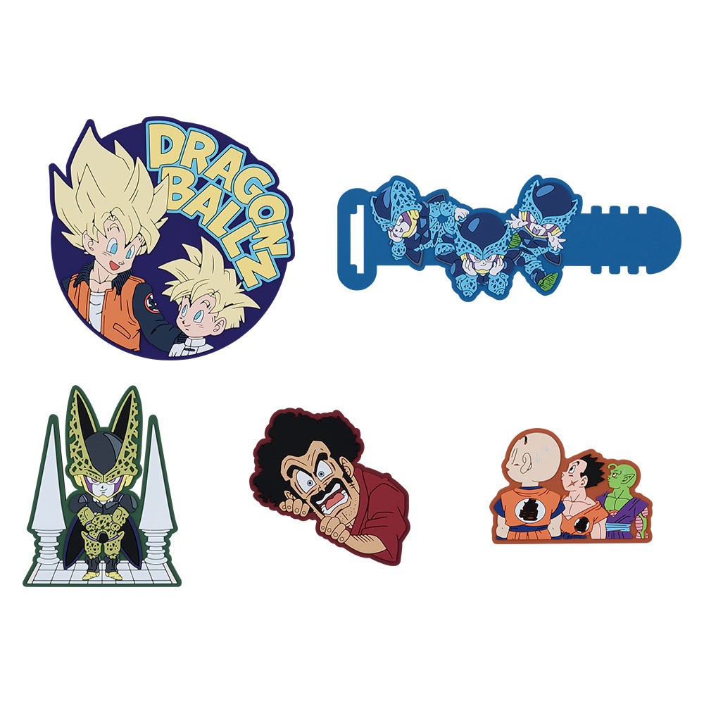 一番賞《七龍珠》VS OMNIBUS CROSS超4悟空、超3貝吉塔、爆發賽魯一次收齊！邪惡帝王佛利沙爆誕登場！ - oneone宇宙