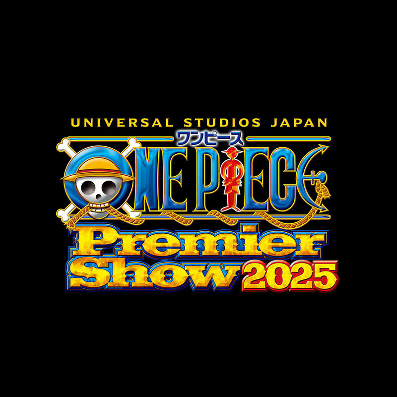 熱血開演！《ONE PIECE 海賊王》連動「USJ 日本環球影城」夏季特別企劃 2025強勢回歸 頂上戰爭級對決登場！ - oneone宇宙