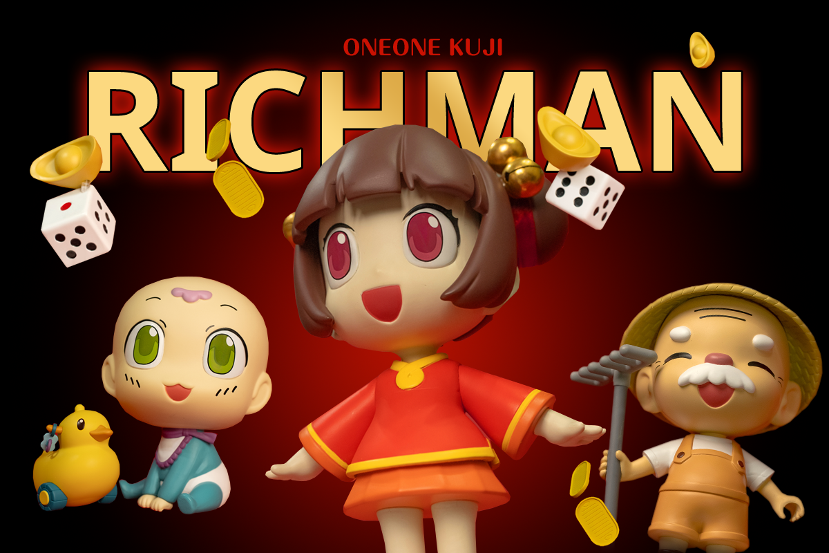 2025台北設計玩創意展｜六大主題齊登場！7/4–7/7台北世貿盛大開展，釋放你的創意靈感 - oneone宇宙