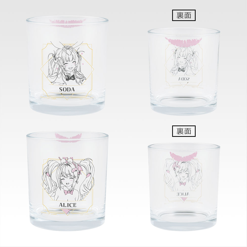 致命誘惑！一番賞《勝利女神》：NIKKE CHAPTER5 8月超性感登場！超豪華兔女郎造型公仔布蘭與諾瓦性感風暴來襲！快把你的歐派老婆帶回家 oneone線上一番賞同步開抽 - oneone宇宙