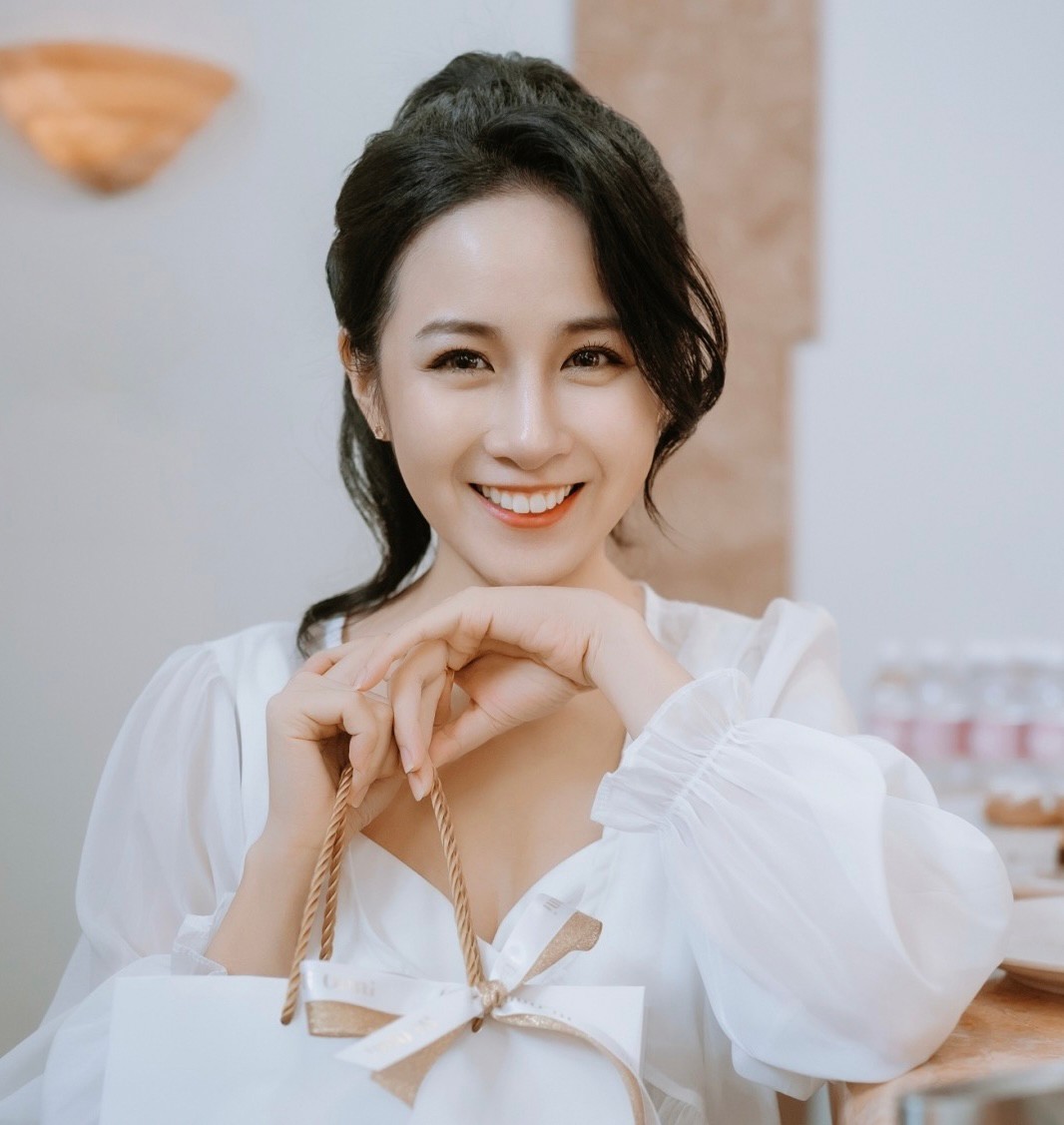 編輯 - 愛咪醬去冰微糖 - oneone宇宙