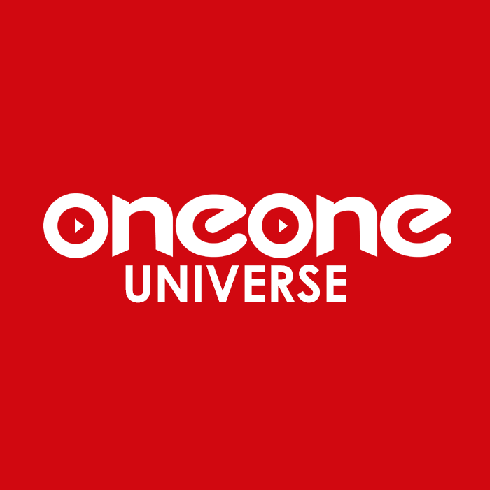 編輯 - oneone總編 - oneone宇宙