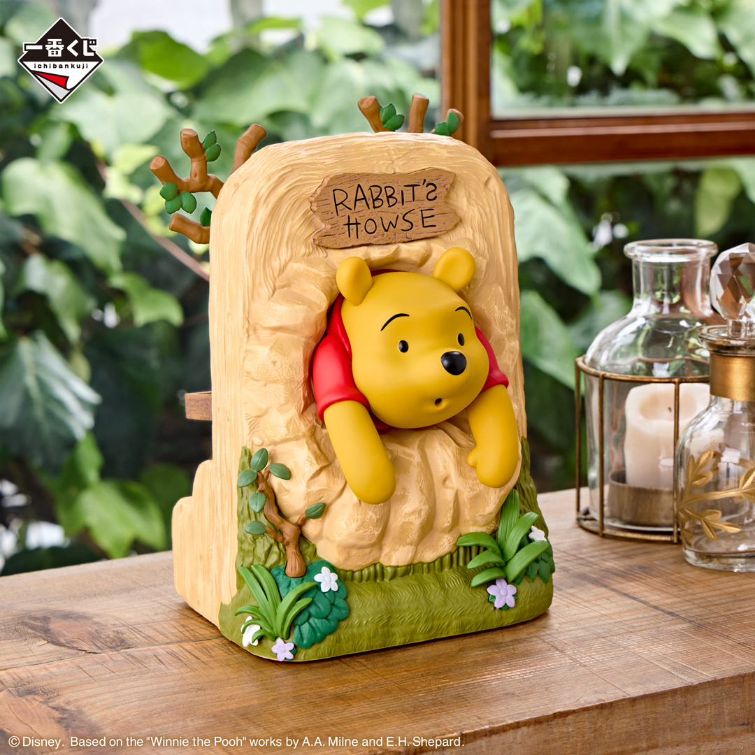 POPMART泡泡瑪特「HIRONO默劇」系列盲盒！ - oneone宇宙