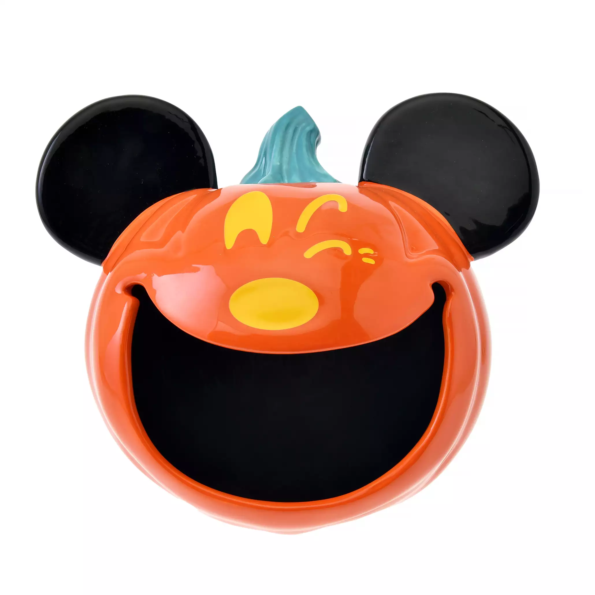 DISNEY HALLOWEEN 2023 年迪士尼萬聖節線上商店推出多樣限定應景商品！ - oneone宇宙