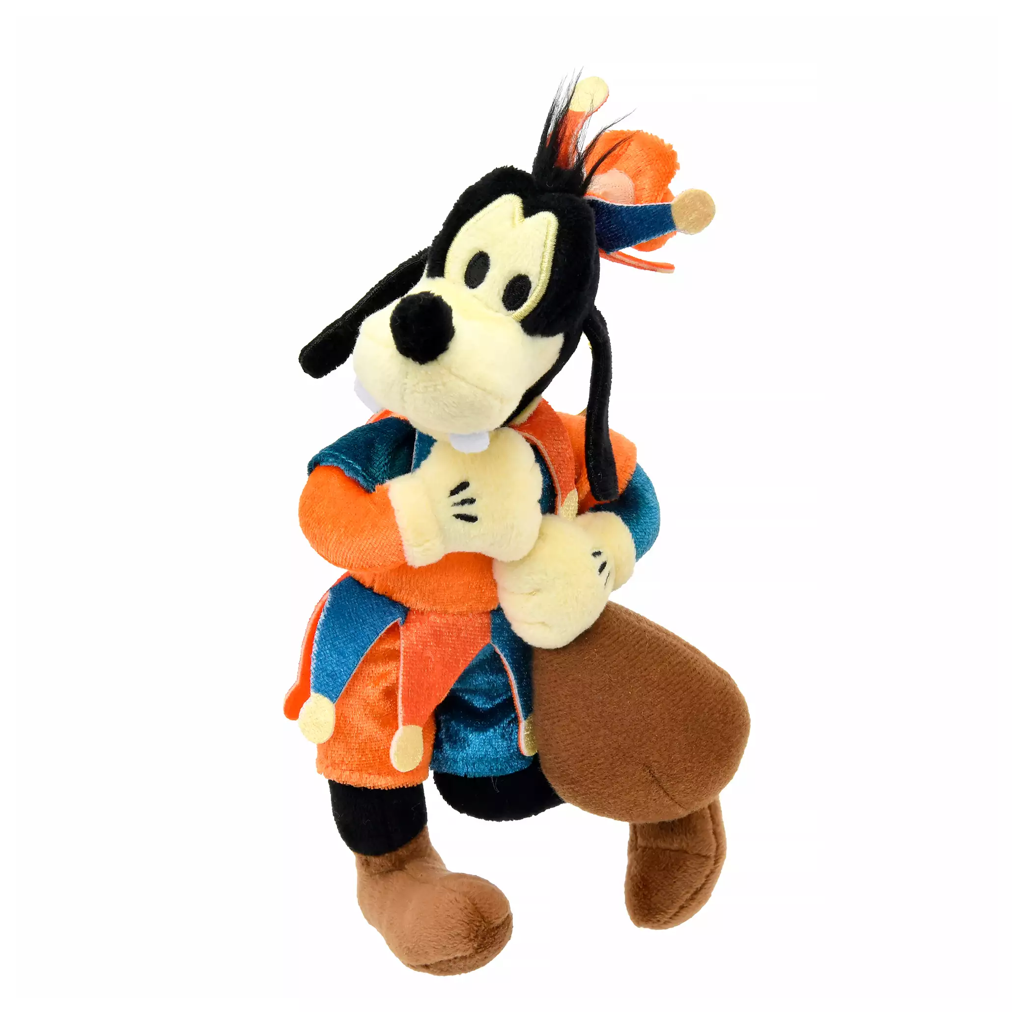 DISNEY HALLOWEEN 2023 年迪士尼萬聖節線上商店推出多樣限定應景商品！ - oneone宇宙