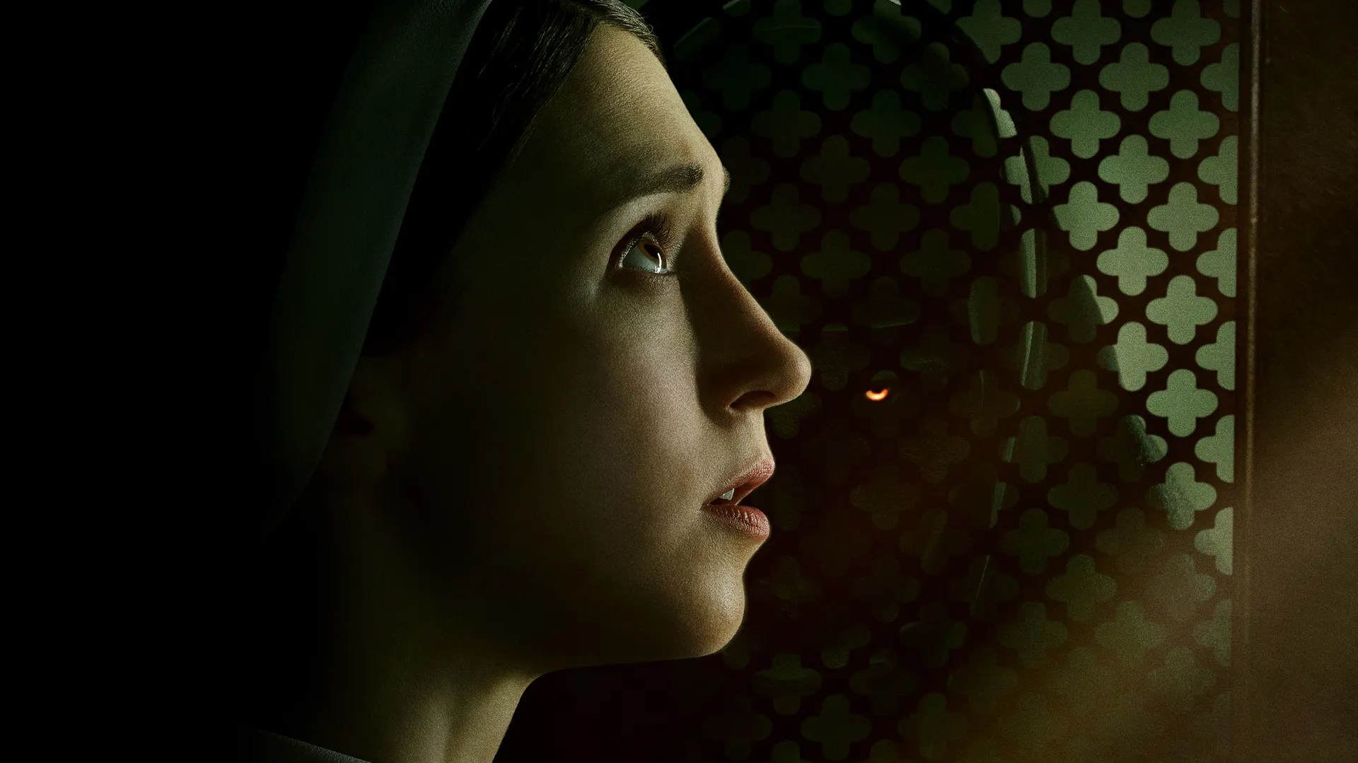 可預期的驚嚇點！溫子仁監製《鬼修女II》惡靈盡出，驚嚇程度更勝第一集？ - oneone宇宙