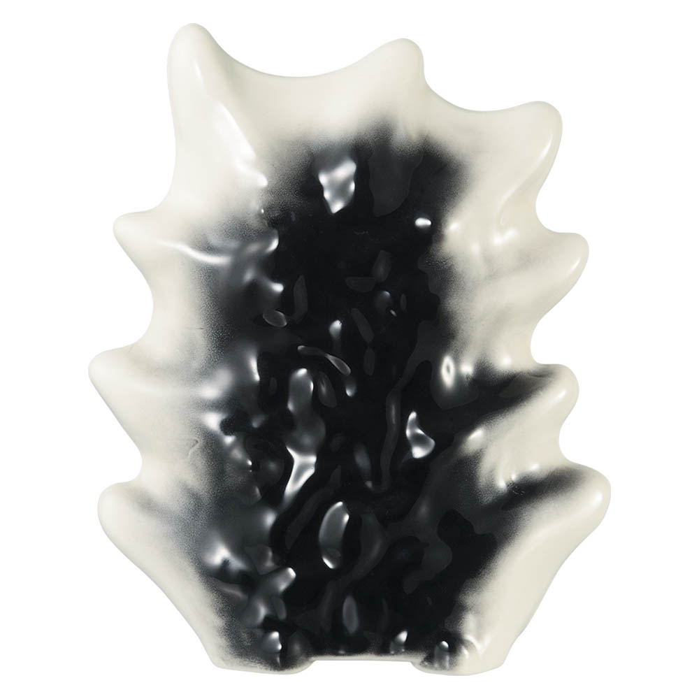 一番賞《哥吉拉》-1.0！全陣容公開！哥吉拉（2023）SOFVICS和背鰭板等模型限量搶翻！ - oneone宇宙