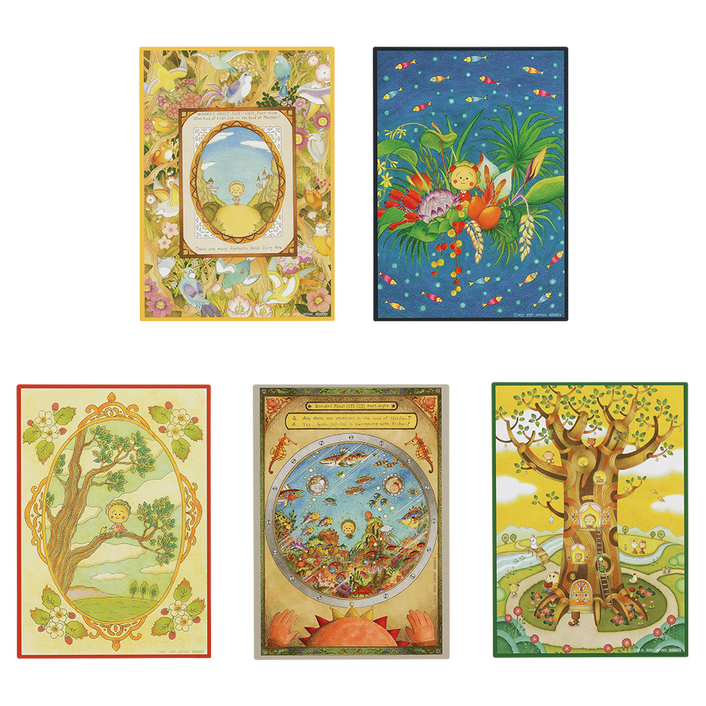 一番賞《可吉可吉》首度登場！專屬可愛賞品oneone可愛開抽！ - oneone宇宙