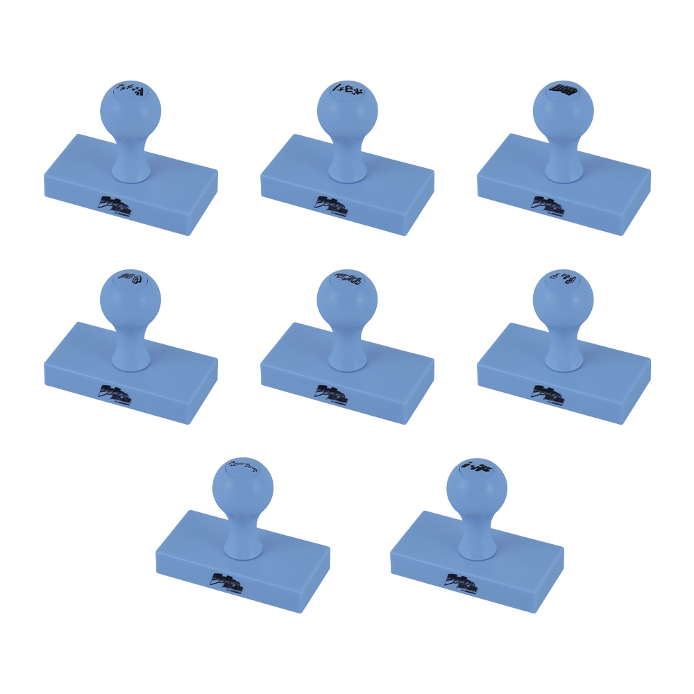 一番賞《JOJO的奇妙冒險》DIAMOND IS UNBREAKABLE！暨前彈大獲好評！再推出經典篇章角色 - oneone宇宙