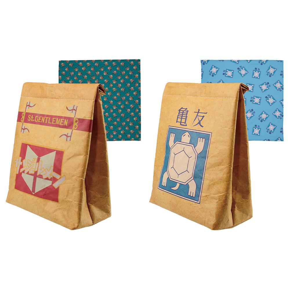 一番賞《JOJO的奇妙冒險》DIAMOND IS UNBREAKABLE！暨前彈大獲好評！再推出經典篇章角色 - oneone宇宙