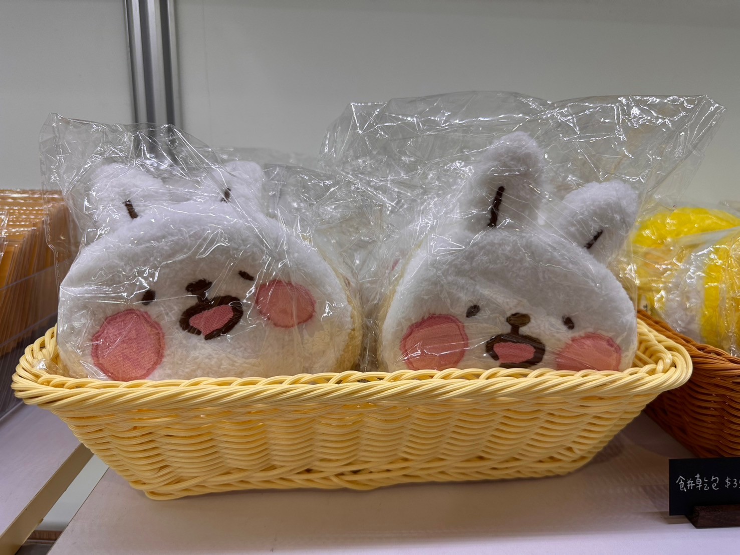 2024台灣文博會28日開放一般民眾入場！熱門創作IP市集好物搶先看！ - oneone宇宙