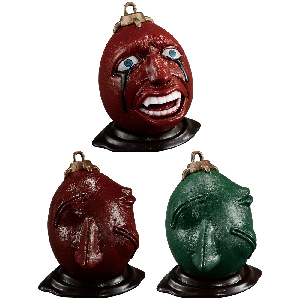 一番賞《烙印勇士》 對抗命運的黑色劍士！《狂戰士鎧甲》與《索特》 SOFVICS 軟膠模型公仔震撼開抽！ - oneone宇宙