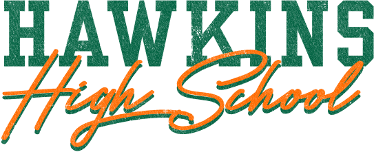 Netflix人氣影集《怪奇物語》X 《GU》二度推出最新聯名服飾！【未知的世界聯名系列】在最終季開播前 最後一次回到霍金斯鎮的世界 ~ - oneone宇宙