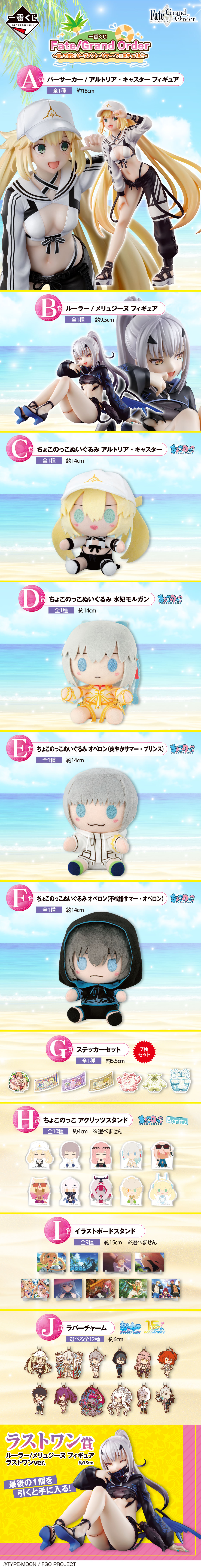 2024年12月新一番賞搶先報！膽大黨一番賞首次登場！29cm七龍珠大猿震撼來襲！ - oneone宇宙