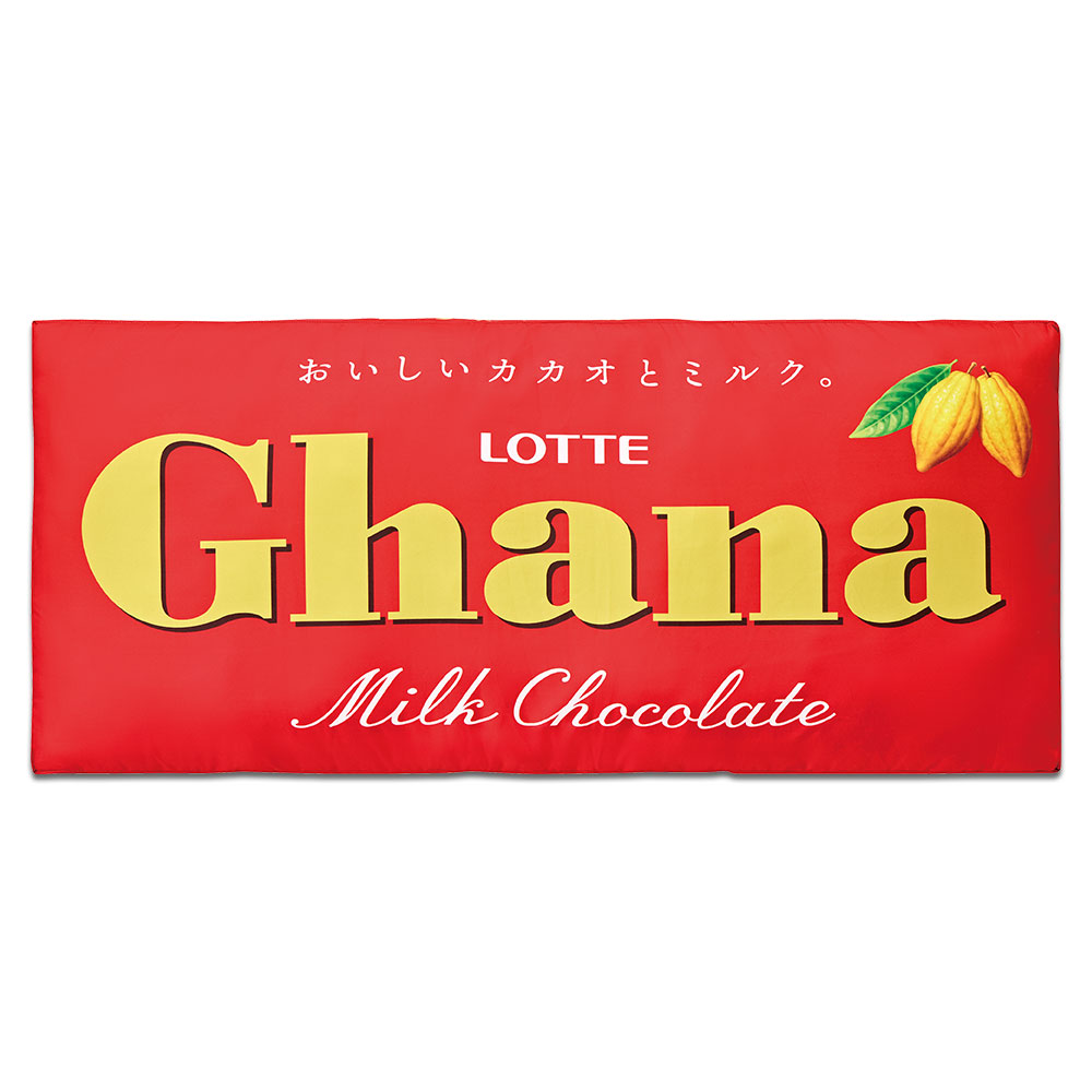 一番賞 LOTTE樂天 品牌視覺限定獎品首次開抽！ - oneone宇宙