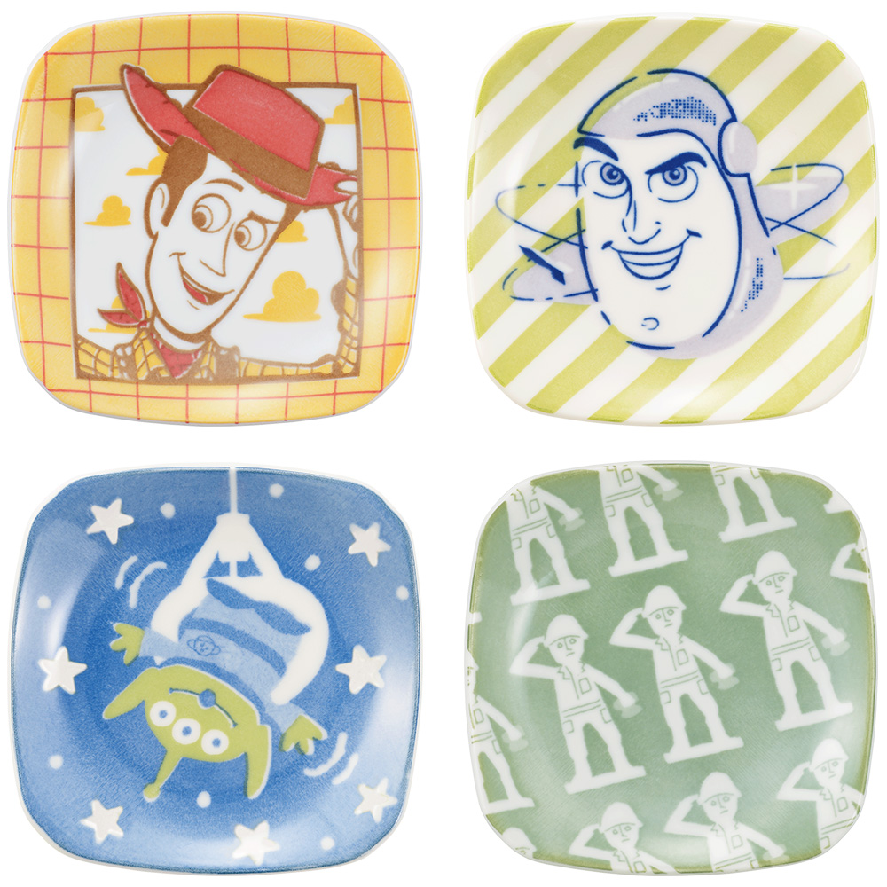 一番賞「玩具總動員 I’m here for you!」胡迪23cm巨型公仔開抽 - oneone宇宙